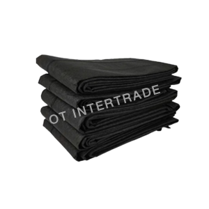 ถุงทรายกันน้ำท่วมแบบยาว - OTINTERTRADE